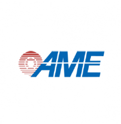 Lean Project Management at AME International Conference in Chicago ...