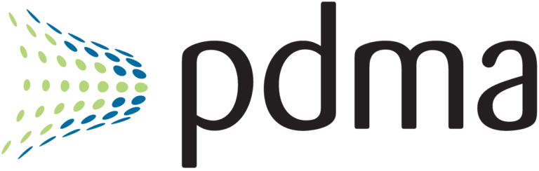 Conferences, Presentations, & Workshops – Lean Driven Innovation